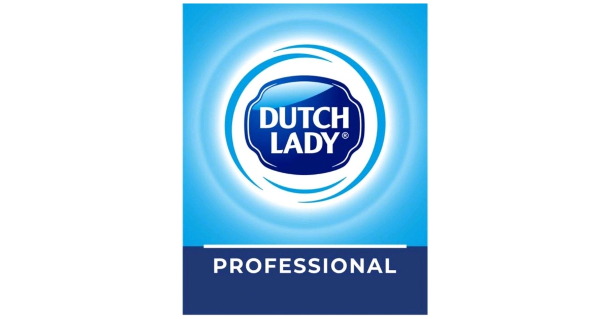 MIFB 2025 | Dutch Lady Professional